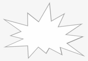 Star Boom Png - Free Transparent PNG Download - PNGkey