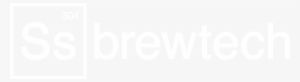 Logo - Ss Brewtech Logo - Free Transparent PNG Download - PNGkey