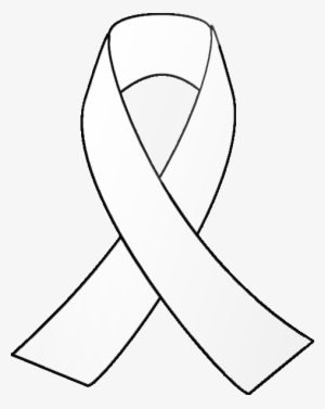 Awareness Ribbon PNG, Transparent Awareness Ribbon PNG Image Free ...