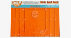 Ruler Png Picture - Orange Ruler Clipart - Free Transparent PNG ...