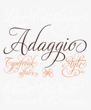 Adios Script By Alejandro Paul Has Huge Variety Of - Free Fancy Script ...