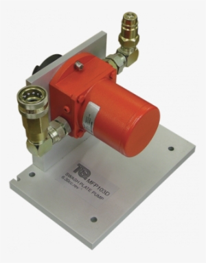 Swashplate - Free Transparent PNG Download - PNGkey