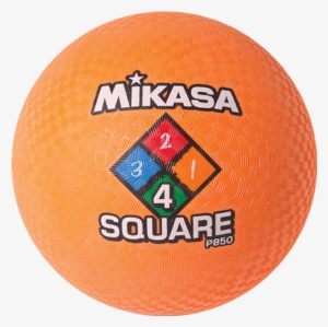 Four Black Squares Vector - Four Squares Icon Black - Free Transparent ...