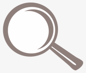 Problem Recognition - Circle - Free Transparent PNG Download - PNGkey