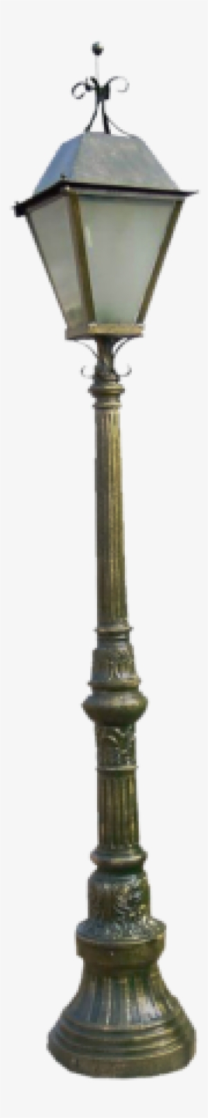 Street Lamp Png - Street Oil Lamp Png - Free Transparent PNG Download ...