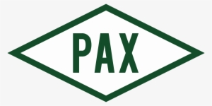 Pax Png - Free Transparent PNG Download - PNGkey