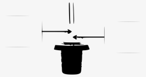 This Free Icons Png Design Of Air Intake Holes - Free Transparent PNG ...