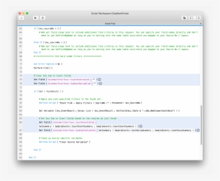 Arrows Sketch - Arrow Sketch Sign Png - Free Transparent PNG Download ...