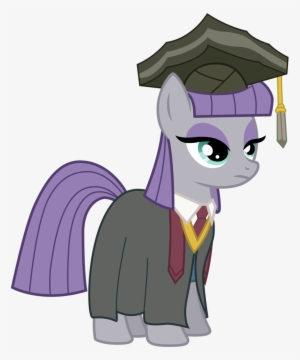 Graduation PNG, Transparent Graduation PNG Image Free Download - PNGkey