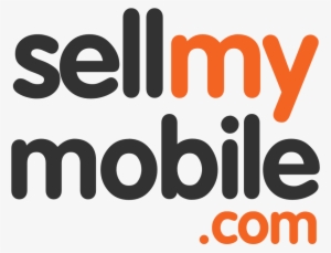 Mobile Logo PNG, Transparent Mobile Logo PNG Image Free Download - PNGkey