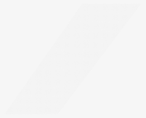 Dotted Bg Dark - Dotted Bg - Free Transparent PNG Download - PNGkey