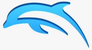 Dolphin Emulator Icon - Free Transparent PNG Download - PNGkey