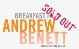 Prison Break Png Download - Prison Break - Free Transparent PNG ...