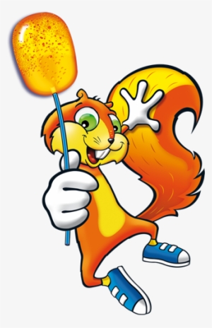 Quienes Somos - Chipileta - Free Transparent PNG Download - PNGkey