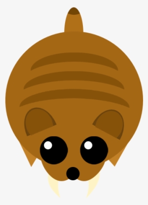 Sabertooth - Saber Tooth Tiger Oc - Free Transparent PNG Download - PNGkey