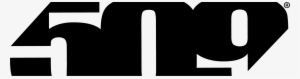 Slash Logo - 509 Logo - Free Transparent PNG Download - PNGkey