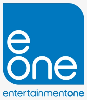 Entertainment One 2010 - Entertainment One Logo Png - Free Transparent ...