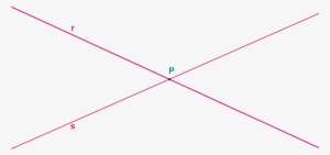 Imagen Rectas Secantes - Diagram - Free Transparent PNG Download - PNGkey