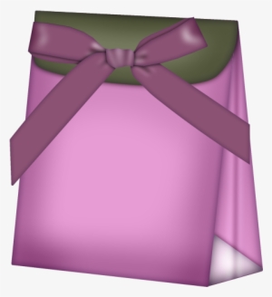 Blue Ribbon Bags Logo - Blue Ribbon Bags - Free Transparent PNG ...