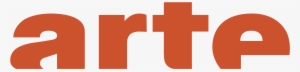 Arte 01 Logo Png Transparent - Arte France Cinéma Png - Free ...