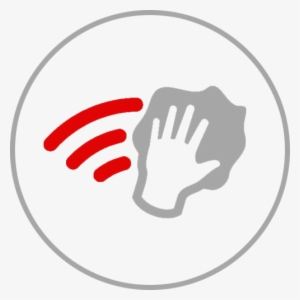 Cleaner Than Clean - Cleaning - Free Transparent PNG Download - PNGkey