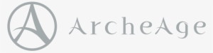 Archeage Is An Unforgettable Sandbox Mmorpg Freed From - Archeage Game ...