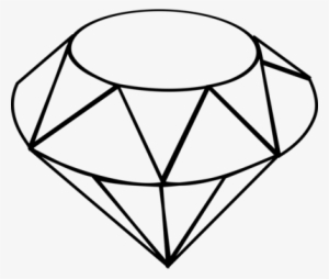 Gemstone Ruby Diamond Drawing Download - Cartoon Gems - Free ...
