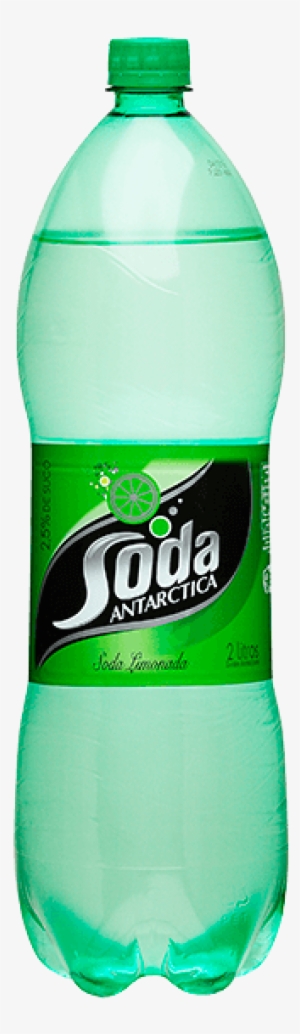 Lata De Soda Png - Refrigerante Soda - Free Transparent PNG Download ...
