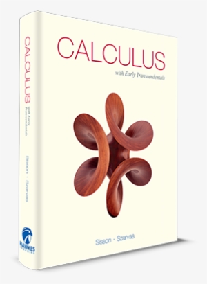 Calculus Icon Png - Free Transparent PNG Download - PNGkey