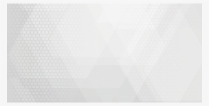 Grey Header Background - Black-and-white - Free Transparent PNG ...
