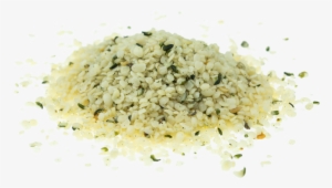 Hemp Seeds Png Clipart - Hemp Seed Png - Free Transparent PNG Download ...