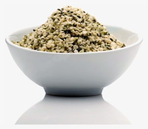 Hemp Seeds Png Clipart - Hemp Seed Png - Free Transparent PNG Download ...
