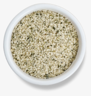 Hemp Seeds Png Clipart - Hemp Seed Png - Free Transparent PNG Download ...