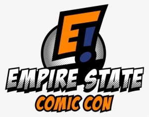 Space City Comic Con Logo - Free Transparent PNG Download - PNGkey