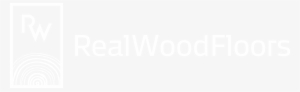 Real Wood Floors Logo - Free Transparent PNG Download - PNGkey