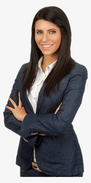 Know More - Girl - Free Transparent PNG Download - PNGkey