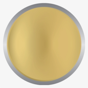 Metal Circle PNG, Transparent Metal Circle PNG Image Free Download - PNGkey