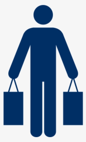 Consumer Png - Consumer Transparent Png - Free Transparent PNG Download ...