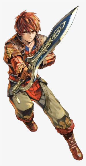 Capell Infiniteundiscovery - Capell Infinite Undiscovery - Free ...