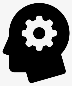 Noun 780228 - Drb Hicom University Logo Png - Free Transparent PNG ...