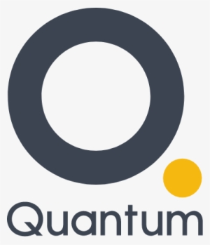 Human Insight & Design Strategy - Quantum Consumer Solutions Logo Png ...