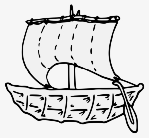 Traceable Heraldic Art - Illustration - Free Transparent PNG Download ...