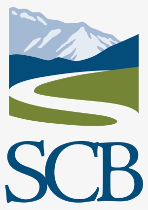 Tri Counties Bank Logo - Free Transparent PNG Download - PNGkey