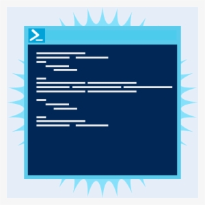 Powershellって PNG, Transparent Powershellって PNG Image Free Download - PNGkey