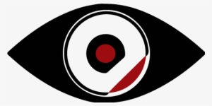 F.c. Hansa Rostock - Free Transparent PNG Download - PNGkey