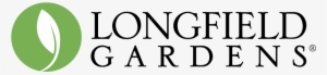 Cropped-logo 2017 - Longfield Gardens Logo - Free Transparent PNG ...
