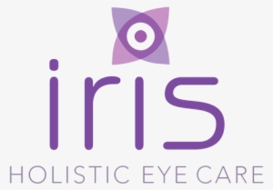 Logo Design For Iris Eye Care - Graphics Design Lilac - Free ...