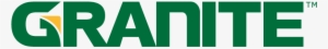 Granite Construction Logo - Granite Construction Incorporated - Free ...