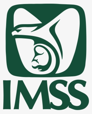 Imss Logosímbolo - Imss - Free Transparent PNG Download - PNGkey