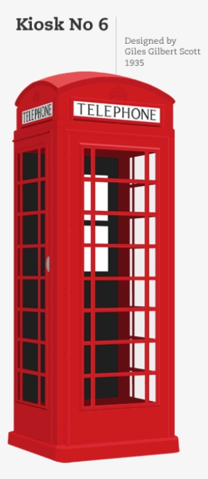 Telephone Box Furniture Icon - Telephone Box Icon Png - Free ...